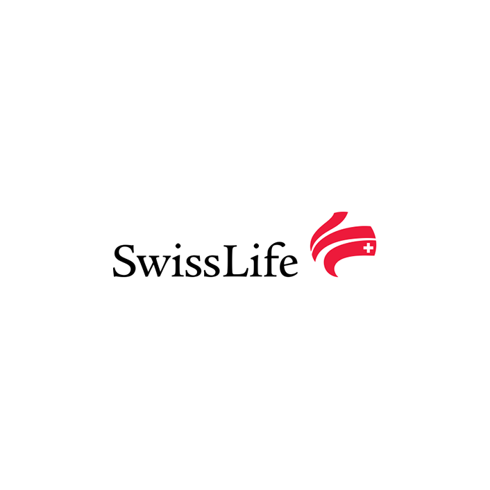 Swiss Life LogoStory S Koalas Swiss Life LogoStory S Koalas